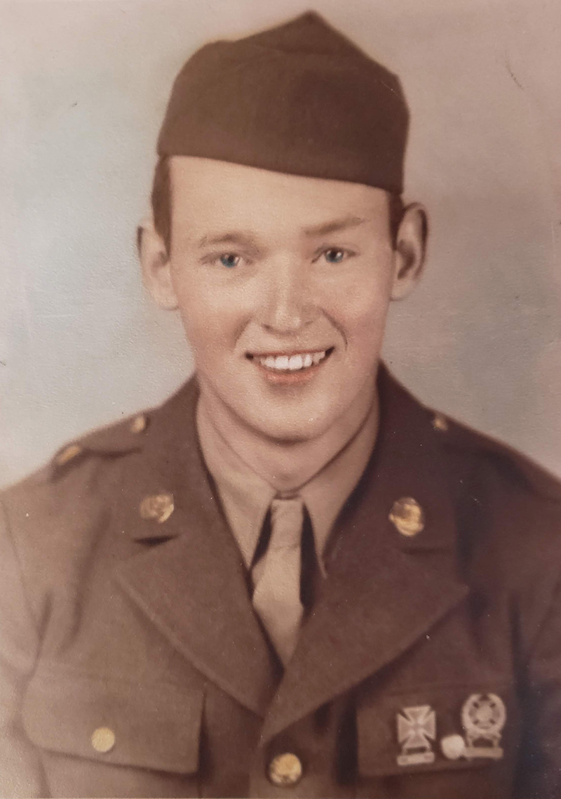 2021-2022 Events – Radnor Historical Society