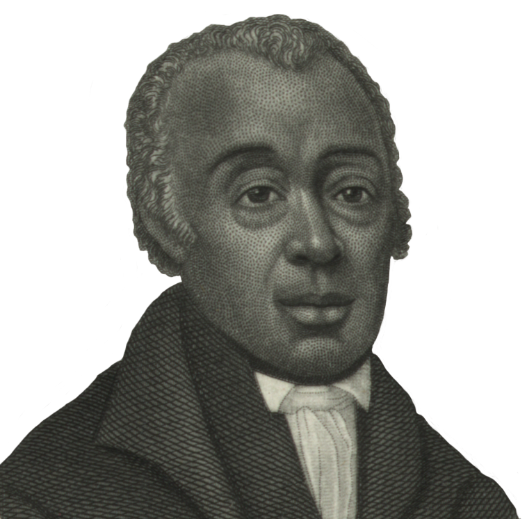 Bishop Richard Allen Park – Radnor Historical Society