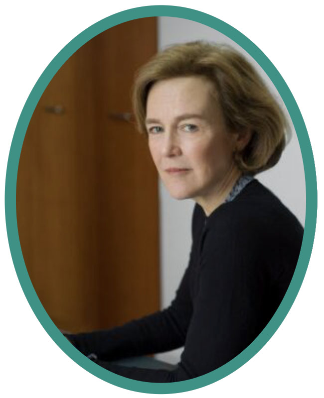 2019-2020 Events – Radnor Historical Society