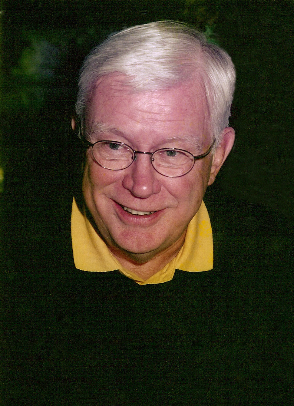 John L. Dale Library – Radnor Historical Society